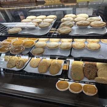 THE BERROCK SHOP - Updated April 2025 - 294 Photos & 367 Reviews - 2016 ...