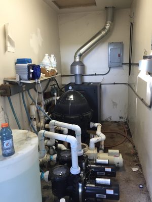 SHIPLEY POOL SERVICE - Updated December 2025 - 17 Photos & 16 Reviews ...