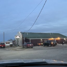 KRETZER’S GRILL & BAR - Updated October 2025 - 96 Reviews & 127 Photos ...