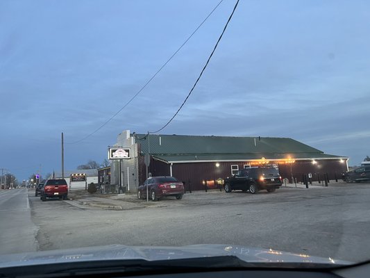 KRETZER’S GRILL & BAR - 63 Photos & 37 Reviews - 218 E Saint Louis St ...