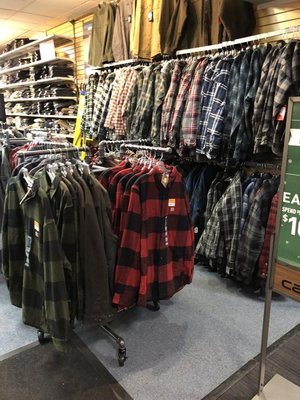 WORK WORLD - Updated September 2025 - 12 Photos & 21 Reviews - 270 ...