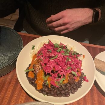 CÓSMICA - Updated May 2024 - 224 Photos & 151 Reviews - 40 Berkeley St ...