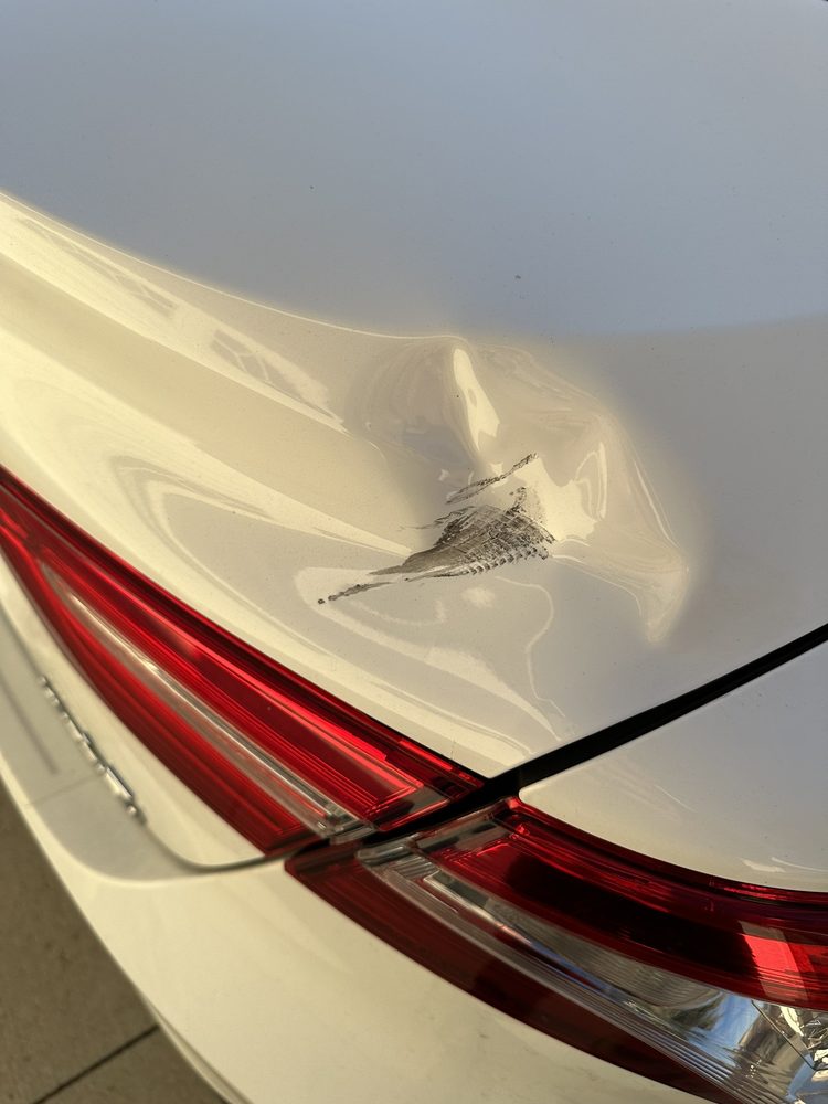 DIAMOND COLLISION - Updated March 2025 - 85 Photos & 140 Reviews ...