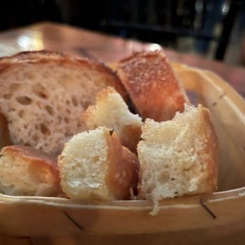 IL POSTO ACCANTO - Updated December 2025 - 418 Photos & 373 Reviews ...