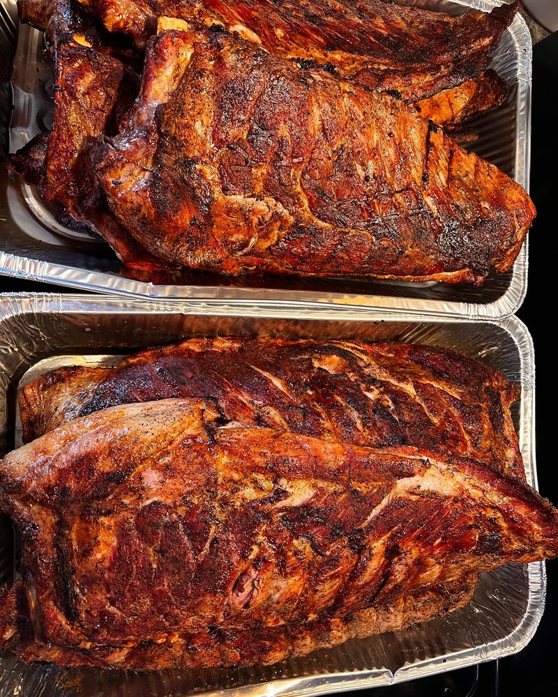 TASTY TEES COOKING AND CATERING - Updated July 2025 - 344 Photos - 115 ...