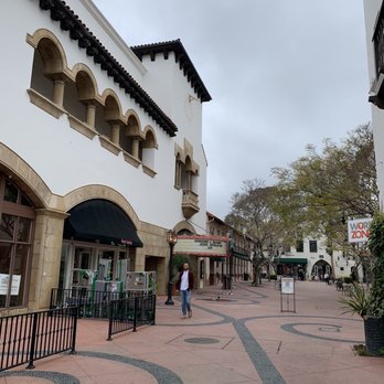 PASEO NUEVO SHOPPING CENTER - Updated May 2026 - 247 Photos & 148 ...