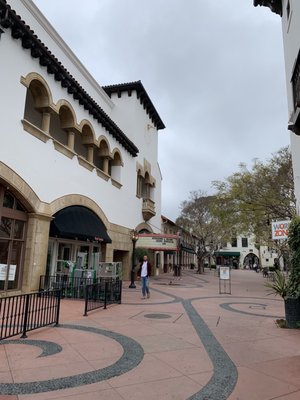 PASEO NUEVO SHOPPING CENTER - Updated May 2026 - 247 Photos & 148 ...