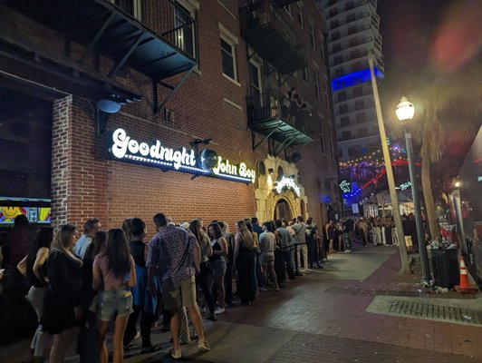 GOODNIGHT JOHN BOY - Updated July 2025 - 79 Photos & 74 Reviews - 16 ...