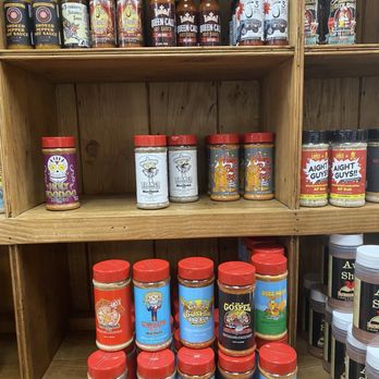 THE CORNER BUTCHER SHOP - Updated December 2025 - 651 Photos & 737 ...