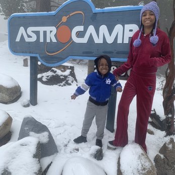 ASTROCAMP - Updated April 2025 - 42 Photos & 47 Reviews - 26800 ...