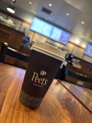 CAFE NADERI - Updated August 2024 - 99 Photos & 55 Reviews - 18040 ...