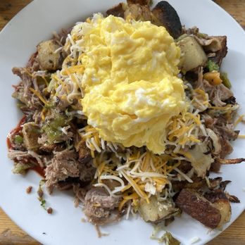 THE SHOP - Updated July 2024 - 596 Photos & 370 Reviews - 2933 Monte ...