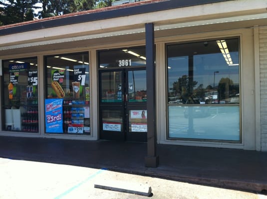 7-ELEVEN - Updated April 2026 - 15 Reviews - 3961 Callan Blvd, South ...