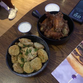 MAIN EVENT COLUMBIA - Updated December 2025 - 234 Photos & 333 Reviews ...