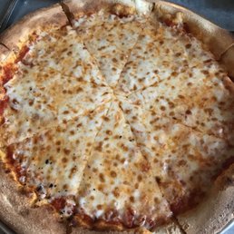 JIMMY V’S OSTERIA & BAR - Updated July 2025 - 318 Photos & 387 Reviews ...