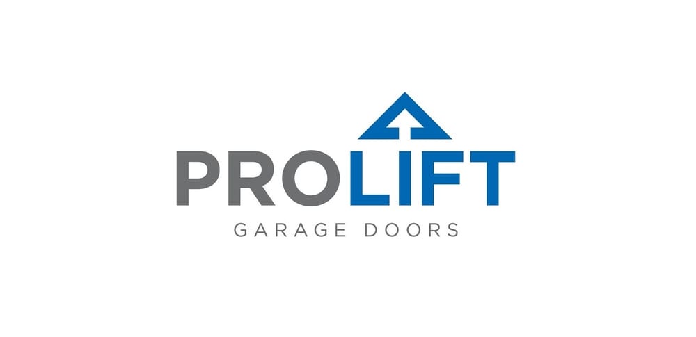 PRO LIFT GARAGE DOORS - Lubbock, Texas - Garage Door Services - Phone ...