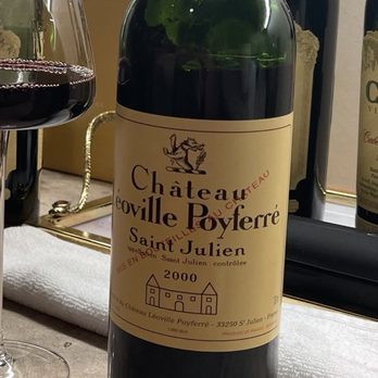 HI-TIME WINE CELLARS - Updated January 2025 - 919 Photos & 1209 Reviews ...