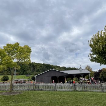 SPRINGRIDGE FARM - Updated December 2025 - 160 Photos & 44 Reviews ...