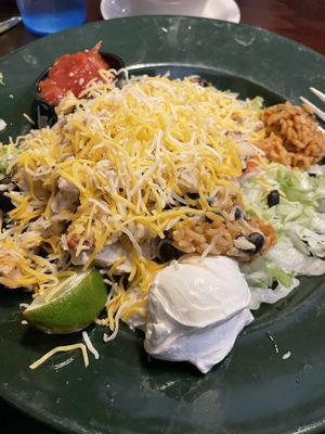 JEB’S RESTAURANT - Updated July 2025 - 34 Photos & 70 Reviews - 5403 ...