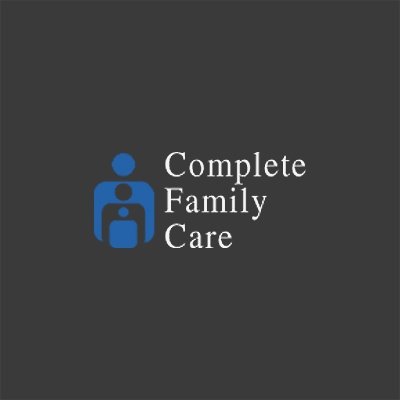 COMPLETE FAMILY CARE - Updated October 2025 - 10 Madison Professional ...