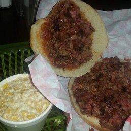 SLAP N’ GOOD BBQ & CATERING - Updated August 2025 - 57 Photos & 108 ...