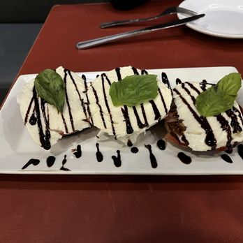 THE ALLEY PIZZA LOUNGE - Updated June 2025 - 90 Photos & 19 Reviews ...