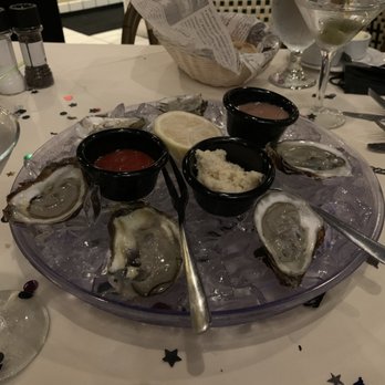 CHEZ PIERRE - Updated February 2025 - 111 Photos & 122 Reviews - 74040 ...