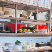 THE MANSHIP WOOD FIRED KITCHEN - 784 Photos & 592 Reviews - 1200 N ...