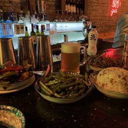 LITTLE ALLEY - Updated January 2026 - 1818 Photos & 610 Verified ...