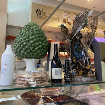 CASEIFICIO BORDERI - Updated October 2025 - 101 Photos & 54 Reviews ...