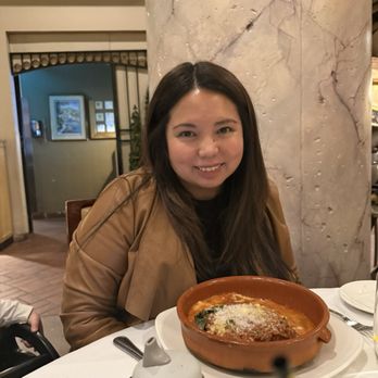 LA STRADA - Updated December 2025 - 1020 Photos & 776 Reviews - 345 N ...