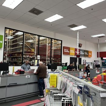 GRAINGER - Updated December 2025 - Calle E S/N, Caguas, Puerto Rico ...