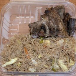 MANILA FAST FOOD & DESSERTS - 283 Photos & 253 Reviews - 8979 Mira Mesa ...