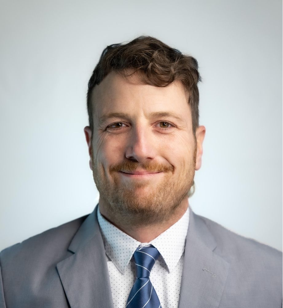 TOM RHEAULT - COLDWELL BANKER - Updated October 2025 - 35 Photos & 10 ...