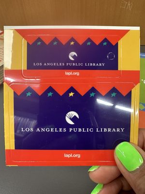 VAN NUYS BRANCH LIBRARY - Updated January 2026 - 28 Photos & 30 Reviews ...