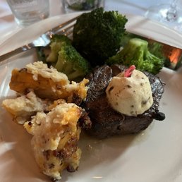 FISHBONES - Updated November 2024 - 681 Photos & 566 Reviews - 7005 ...