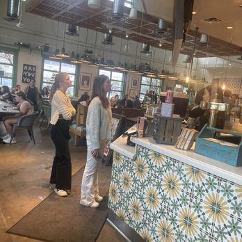 FLOWER CHILD - Updated August 2025 - 850 Photos & 621 Reviews - 1101 ...