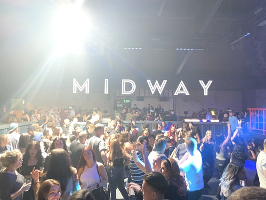 MIDWAY - Updated December 2025 - 22 Photos - 6107 104 Street NW ...