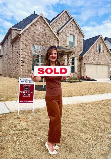 WILLIAM DAVIS REALTY - Updated December 2025 - 13 Photos - 17732 ...