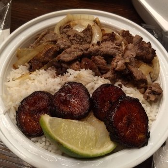 TASTE OF BRAZIL AUTHENTIC BRAZILIAN CUISINE - Updated January 2026 ...