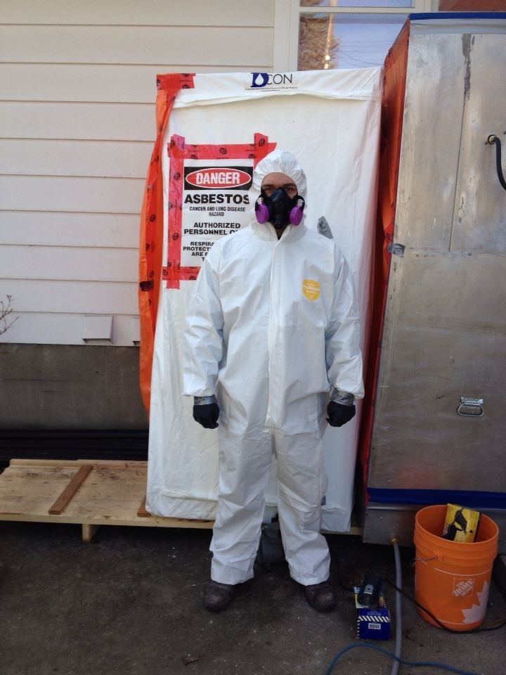 VORTEX DEMOLITION - Updated March 2025 - 14 Photos - Calgary, Alberta ...