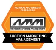 BRIGHT STAR AUCTIONS - Updated May 2026 - Request Information - 11751 ...