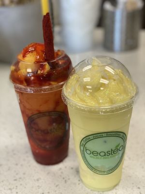 BEASTEA - 621 Photos & 326 Reviews - 2785 El Camino Real, Santa Clara ...