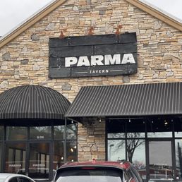 PARMA TAVERN - Updated January 2026 - 614 Photos & 596 Reviews - 3350 ...