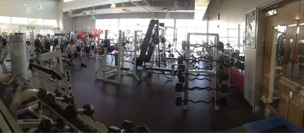 LOS ANGELES AIR FORCE BASE - Updated October 2025 - 21 Photos & 28 ...