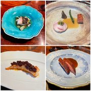 SAISON - 5322 Photos & 618 Reviews - 178 Townsend St, San Francisco ...