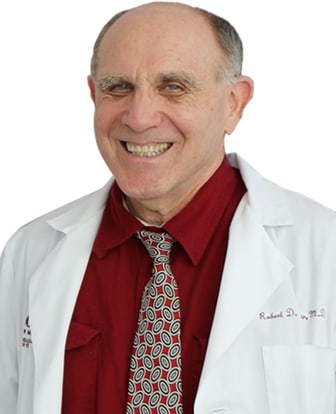 ROBERT LESSER - Metairie, Louisiana - Updated March 2024 - Internal ...