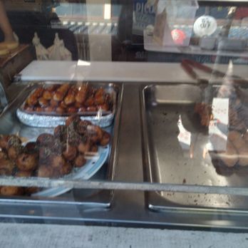 MITSURU CAFE - 1520 Photos & 886 Reviews - 117 Japanese Village Plz ...