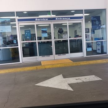 North County Ford - Trusted Since 1969 - Updated July 2025 - 207 Photos ...