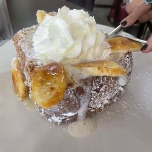 CICI’S CAFE - 4528 Photos & 4139 Reviews - 18912 Ventura Blvd, Tarzana ...